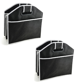 2x Car Boot Organiser | Shop Today. Get it Tomorrow! | takealot.com