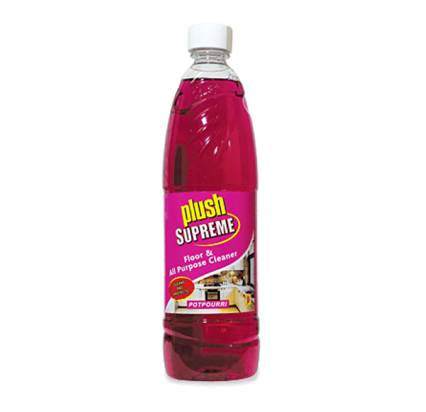 Plush Floor & All Purpose Cleaner Potpourri 1lt | Shop Today. Get it ... Plush Floor & All Purpose Cleaner Potpourri 1lt | Shop Today. Get it ...