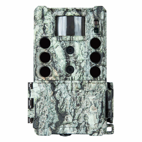 Bushnell 32MP CORE DS4K Tree Bark Camo No Glow Box - 119987C/M | Shop ...