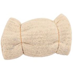 Mutton Cloth | Shop Today. Get it Tomorrow! | takealot.com