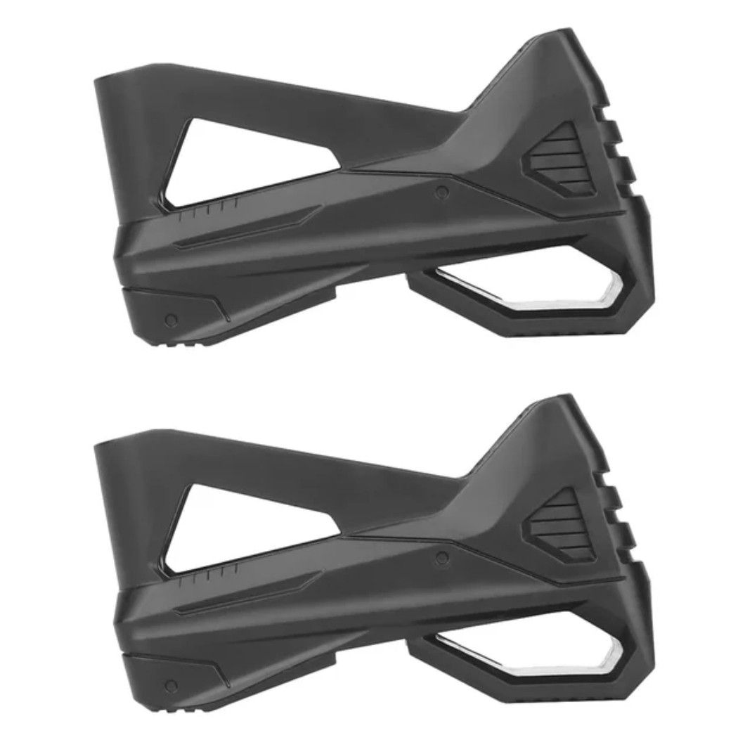 Magazine Fast Pull Grip 2 pack | Shop Today. Get it Tomorrow ...