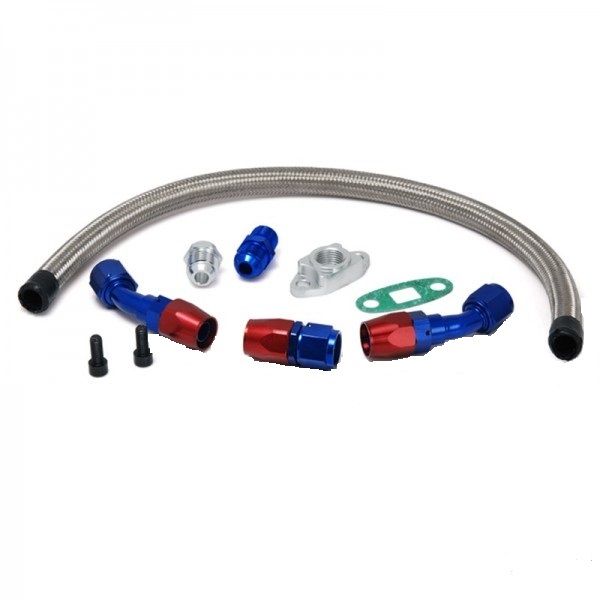 Oil Drain Return Kit | Shop Today. Get it Tomorrow! | takealot.com