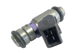Fuel Injector Compatible with Fiat Palio 1.2 1.6 (Purple) | Shop Today ...