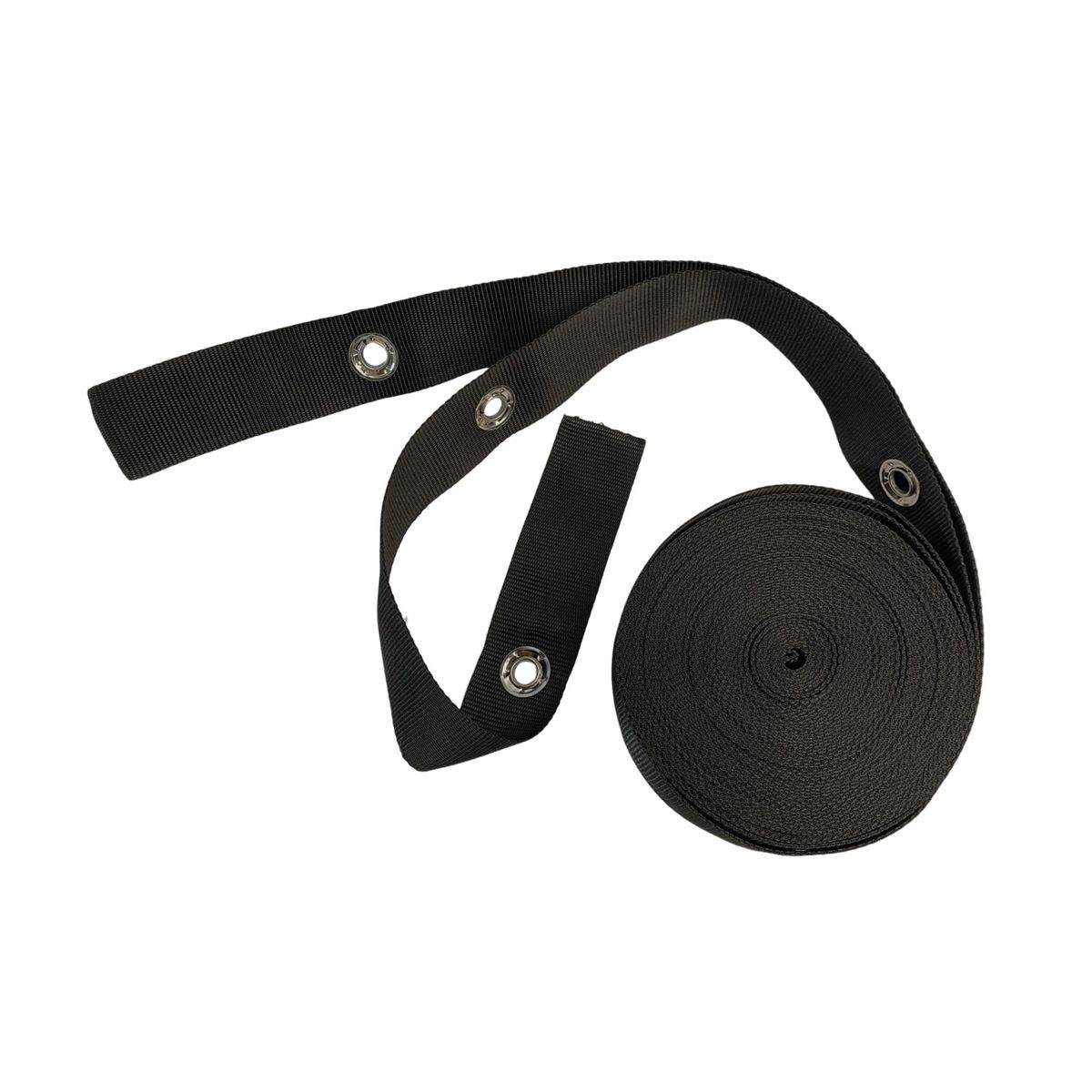 Storm Strap x 13m Long | Shop Today. Get it Tomorrow! | takealot.com