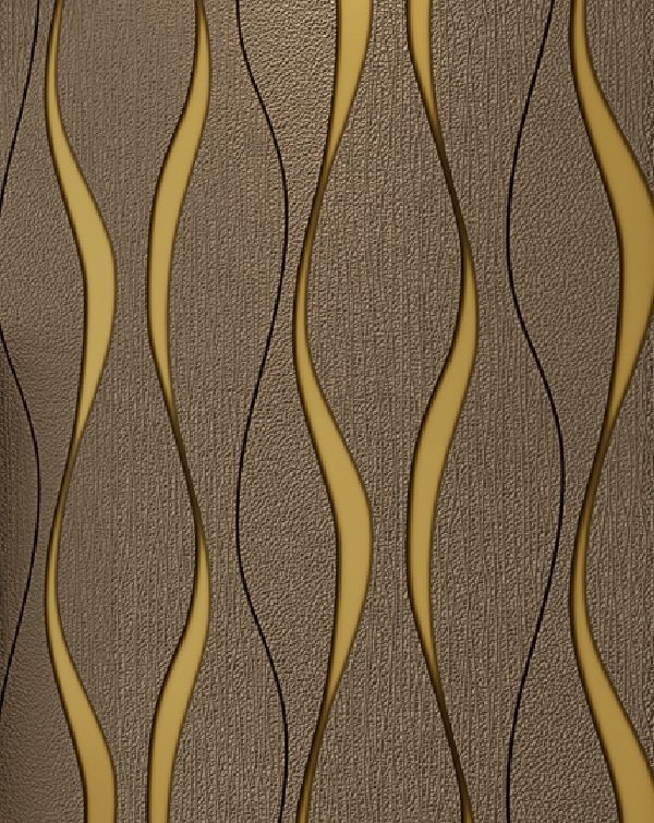 3D textured Wallpaper | Shop Today. Get it Tomorrow! | takealot.com