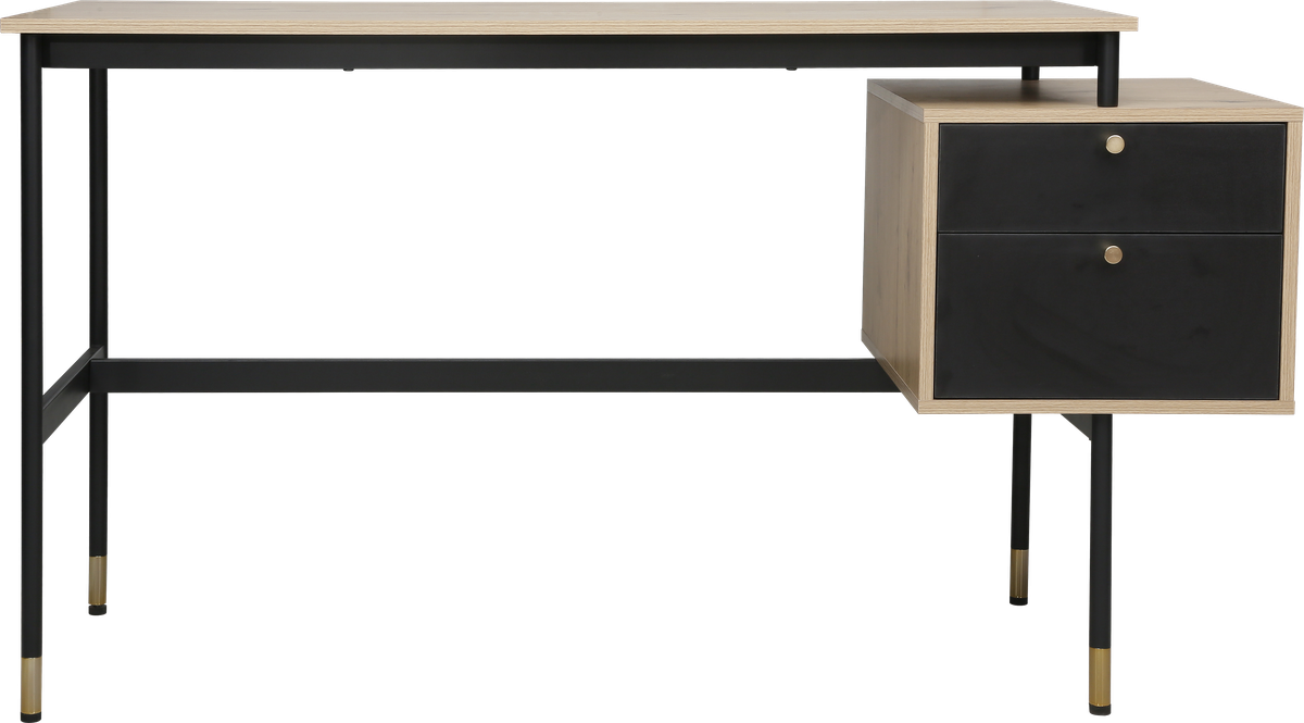 Premium Office Desk: Summit Series | Shop Today. Get it Tomorrow ... Premium Office Desk: Summit Series | Shop Today. Get it Tomorrow ...