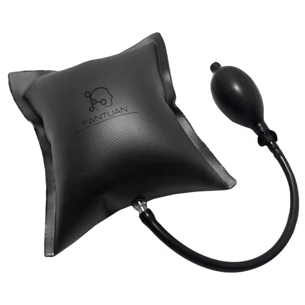 FANTUAN Air Wedge Pump Professional Leveling Alignment Tool Car ...