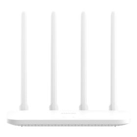 Xiaomi Wireless Router AC1200 | Shop Today. Get it Tomorrow! | takealot.com