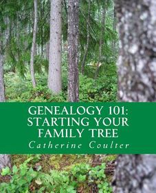 Genealogy 101: Starting Your Family Tree | Shop Today. Get it Tomorrow! | takealot.com