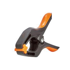 Spring Clip - 225mm | Shop Today. Get it Tomorrow! | takealot.com