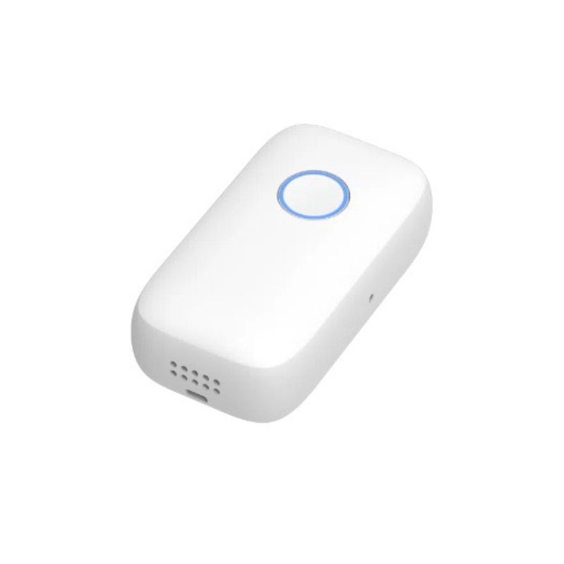 4G Elderly and Child Locator for Elderly and Children | Shop Today. Get ...