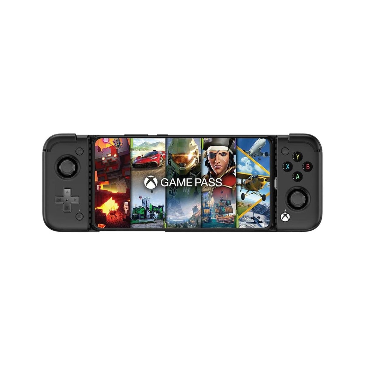 Gamesir X2 Pro Xbox Gamepad Android Type C Mobile Game Controller For Xbox Shop Today Get It 6179