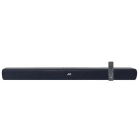 JVC 2.0 CH Bluetooth Soundbar -TH-N322B | Shop Today. Get it Tomorrow ...