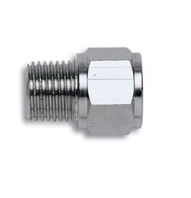 GAV - Taper Reducer Bush 1/2 x 3/8 M/F Packaged - 5 Pack | Shop Today ...