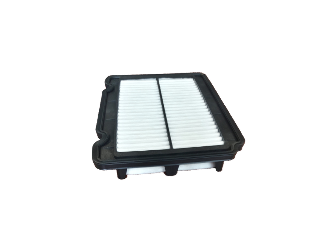 SEB Air Filter Chevrolet Aveo (2003 - 2017) | Shop Today. Get it ...