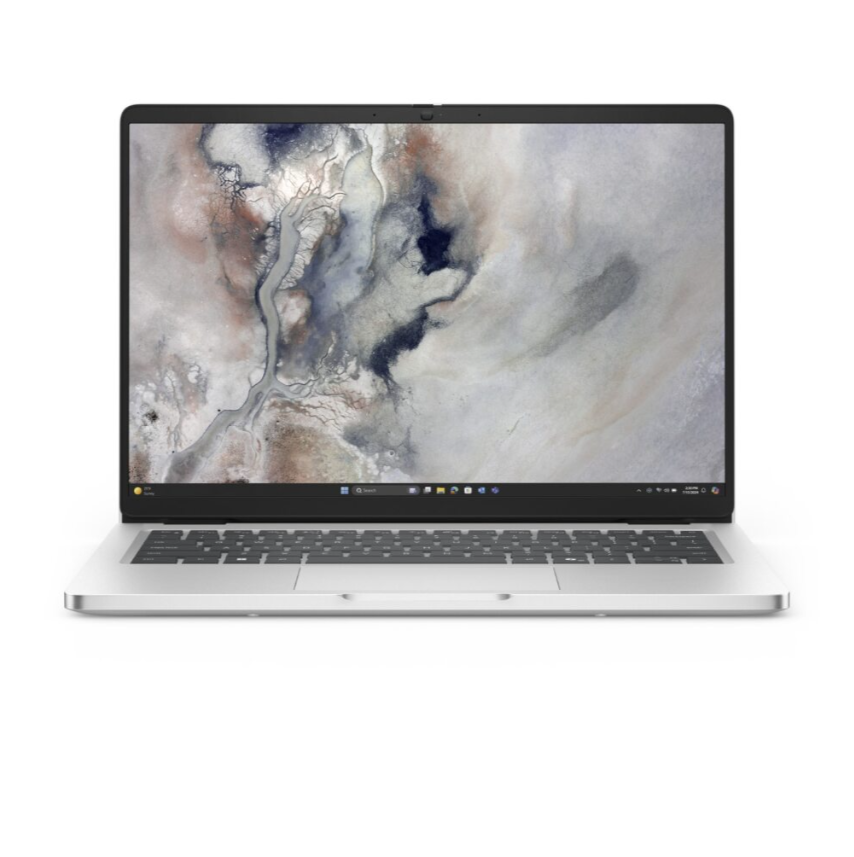 Dell Pro 14 PC14250 14"FHD Intel vPro U5 235U 16GB 512GB SSD Intel ...
