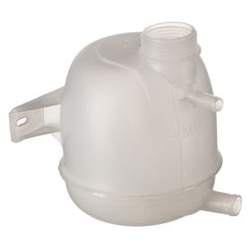 Beta Water Bottle Expansion Tank For: Renault Sandero 1.6 8V | Shop ...