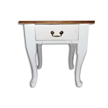 Takealot side tables store