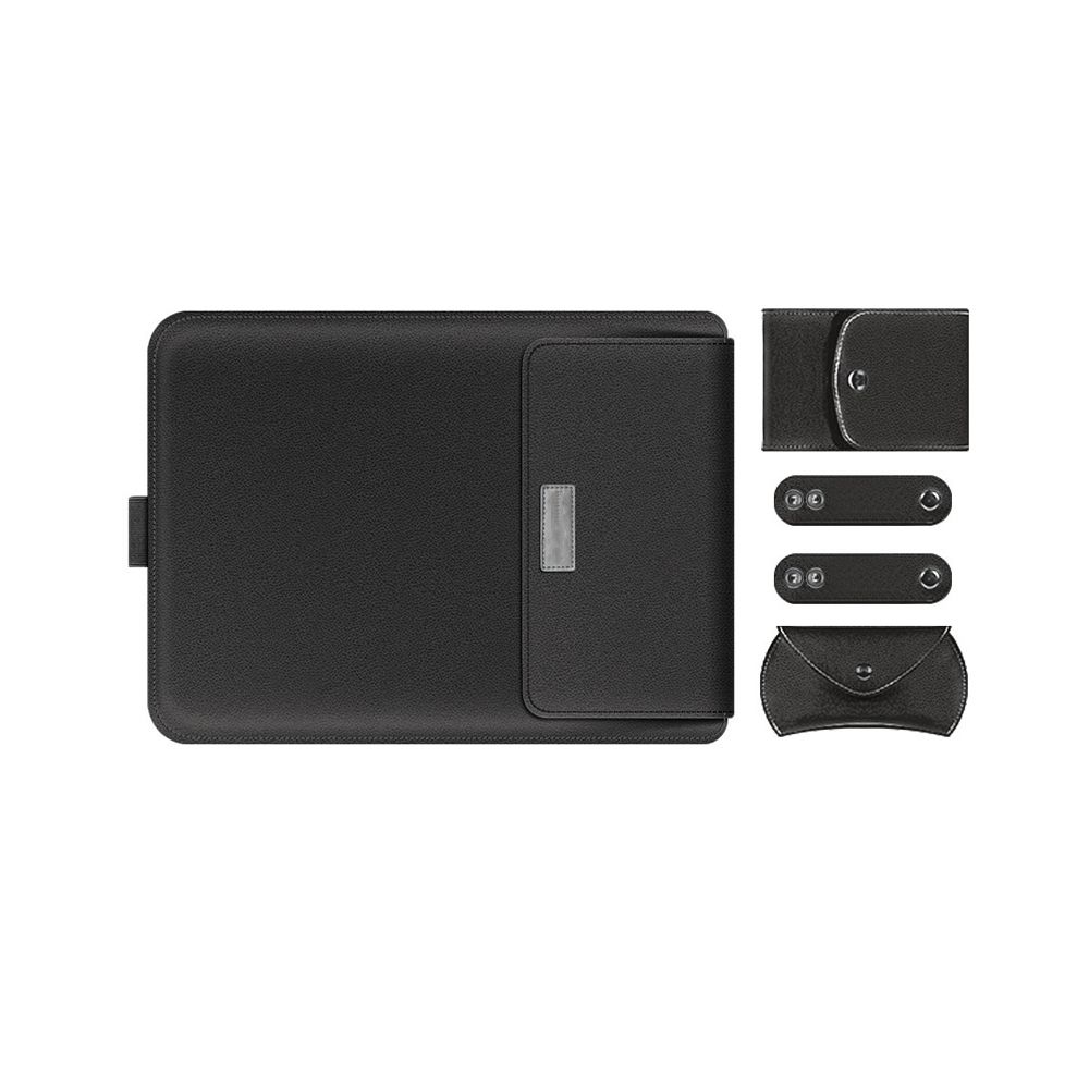 15 Inch Laptop Sleeve Case Multifunctional Laptop Protector | Buy ...