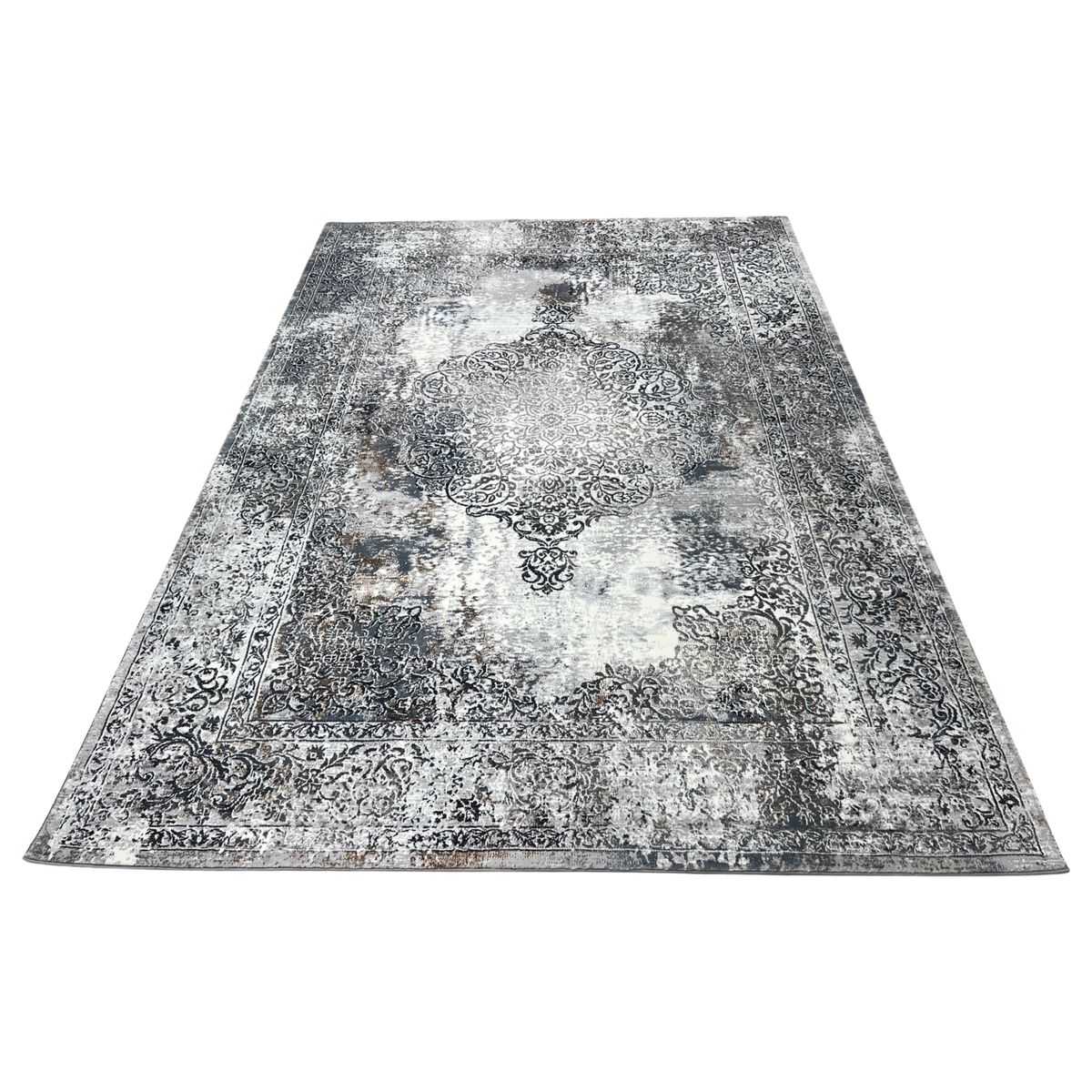 RUGS OF PERSIA Turkish Machine Made High Quality 290 x 200cm Rug | Shop ...