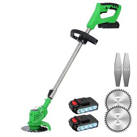 Ryobi RPT 3000 Line Trimmer 30cc 2 Stroke Shop Today. Get it Tomorrow takealot