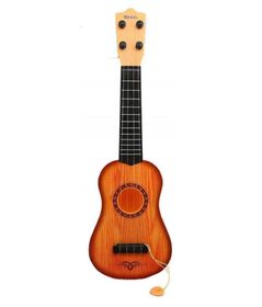 Childrens Guitar , Musical Instrument for Toddler | Shop Today. Get it ...