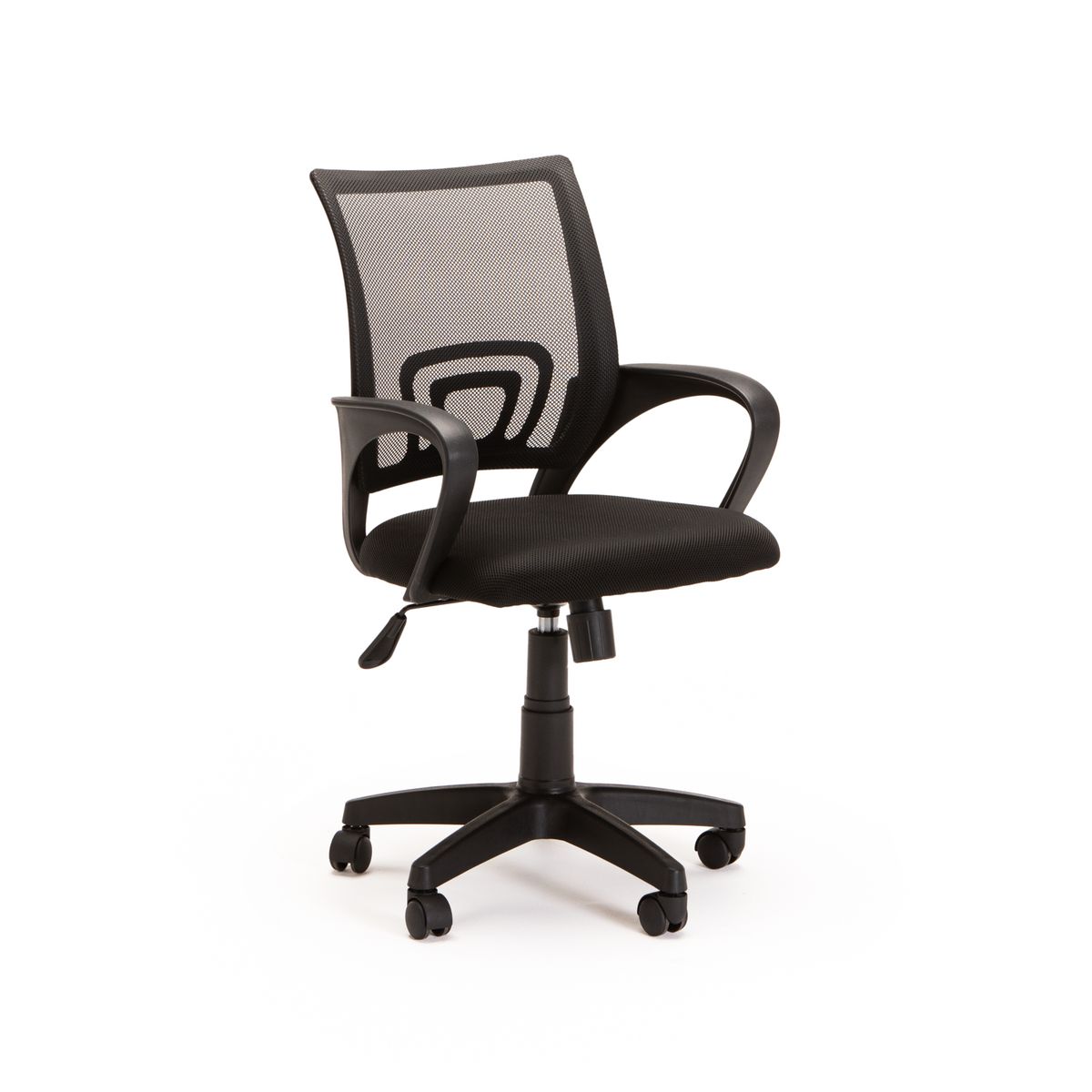 DELUXE OFFICE Mesh Back Chair Shop Today Get It Tomorrow