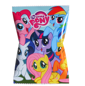 My Little Pony Lucky Packs/ Party Packs - Set of 12 | Shop Today. Get ...