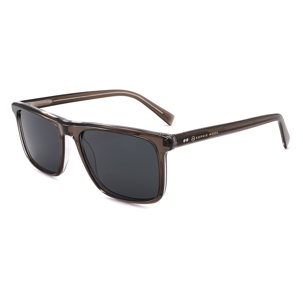 Sophie Moda Sunglasses - Horizon | Shop Today. Get it Tomorrow ...