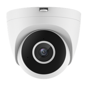 IMOU Turret SE 2MP AI Indoor Wi-Fi Security Camera | Shop Today. Get it ...