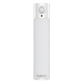 Digitech Motion Night Light - Rectangular LED | Shop Today. Get it ...