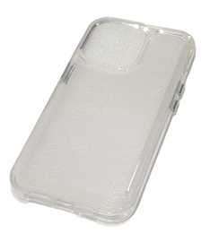 Space Case Cover for Iphone 12 | Shop Today. Get it Tomorrow ...