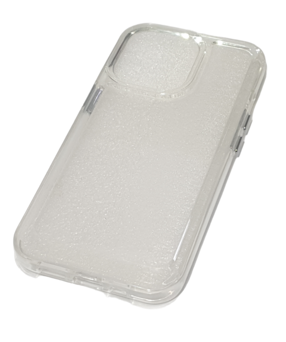 Space Case Cover for Samsung Galaxy S23 Ultra | Shop Today. Get it ...