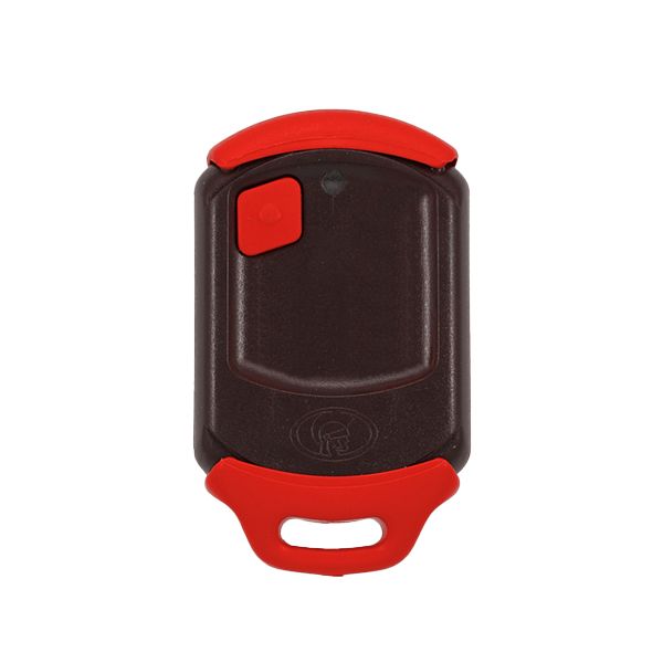 CENTURION Red Classic Long Range 403MHz 1 Button Remote | Shop Today ...