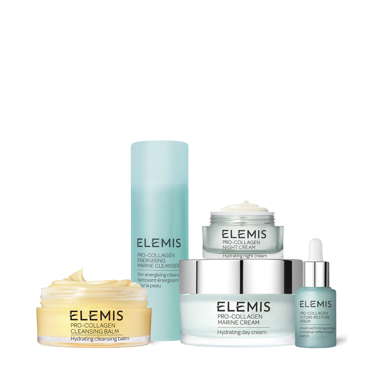 The Ultimate Pro-Collagen Collection | Shop Today. Get it Tomorrow ...