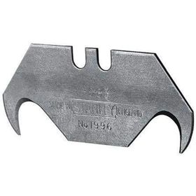 Stanley Hook Blade | Shop Today. Get it Tomorrow! | takealot.com