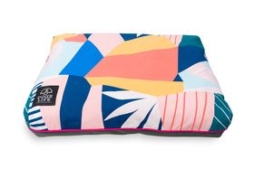 Dog's Life Box Pad Woof Helix | Shop Today. Get it Tomorrow! | takealot.com