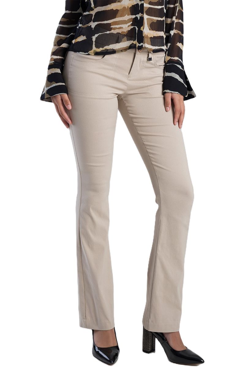 Sissy Boy - Bootleg Pants - Tony Stone | Shop Today. Get it Tomorrow ...