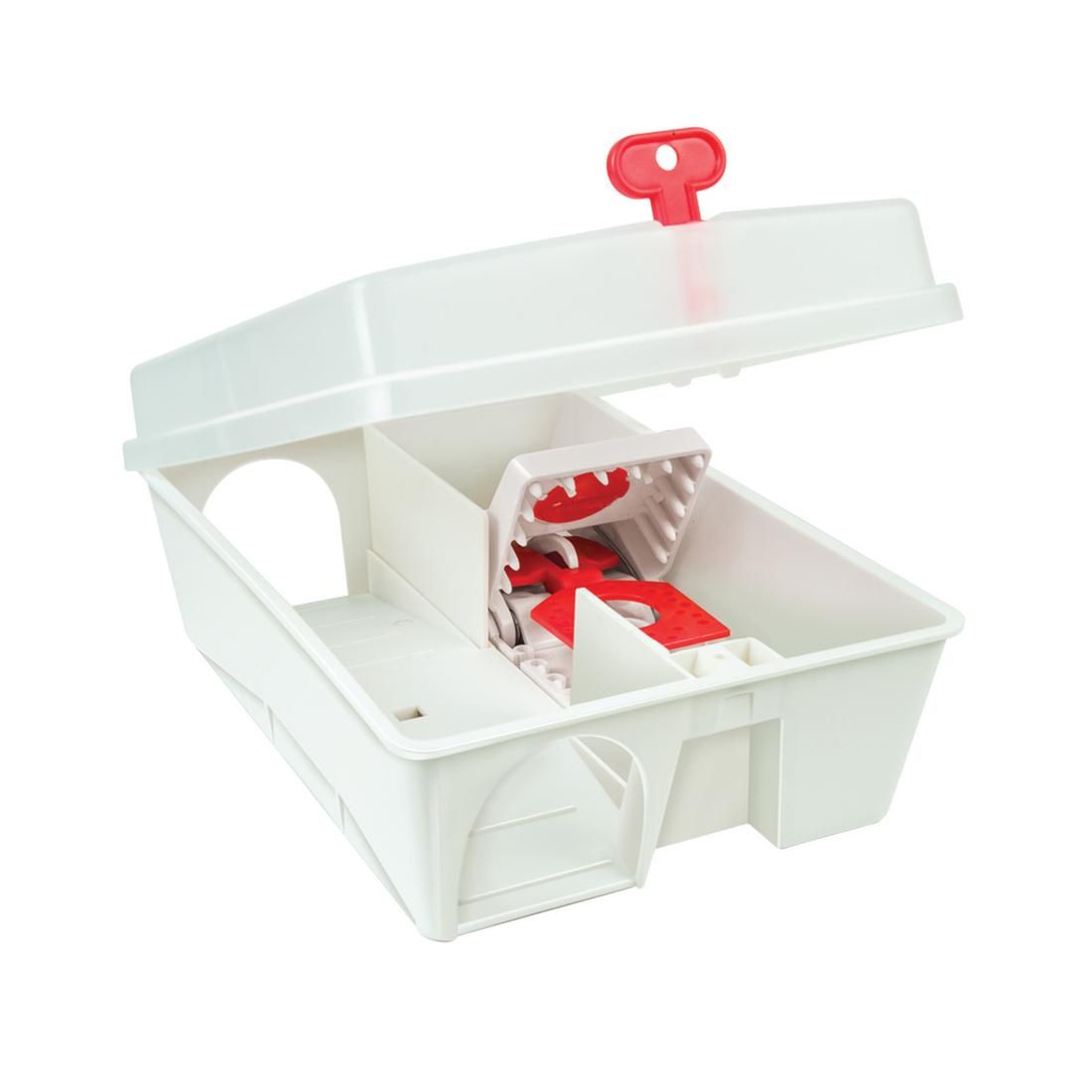 Ultra Power Rat Trap Kit | Shop Today. Get it Tomorrow! | takealot.com