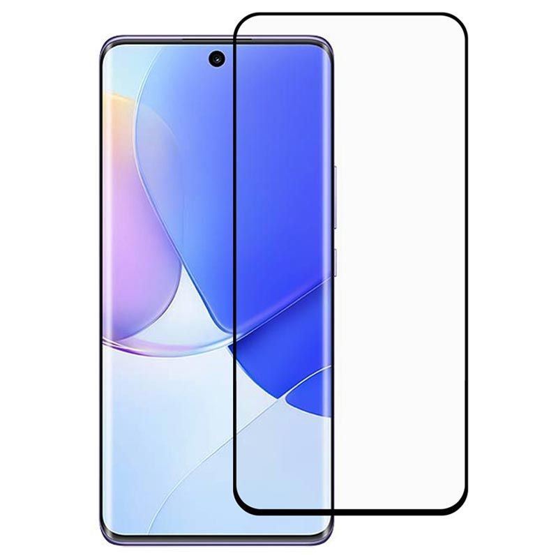 Tempered Glass Screen Guard Protector Huawei Nova 9 | Shop Today. Get ...