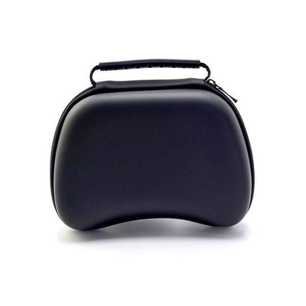 Universal Gamepad Game Stick Controller Case Bag PS5/Xbox Switch ...
