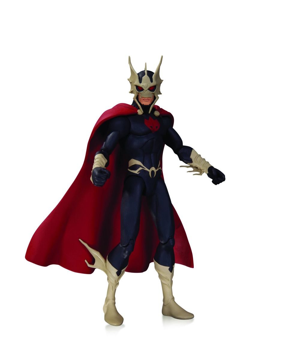 Throne Of Atlantis Ocean Master Figure | Shop Today. Get it Tomorrow ...