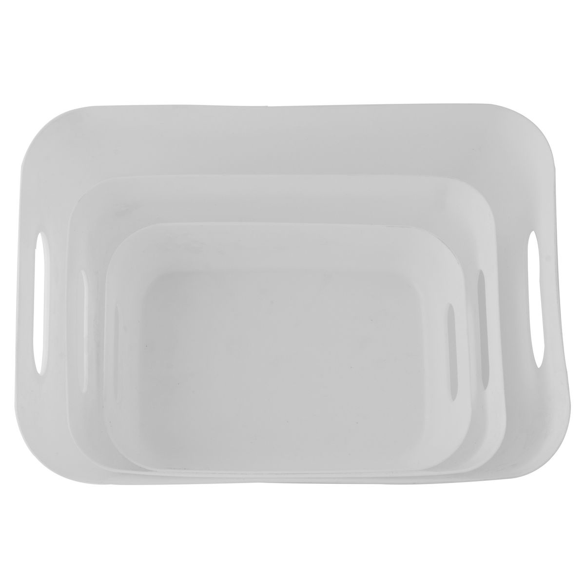 Marco Storage Boxes 3 -Piece Set | Buy Online in South Africa ...