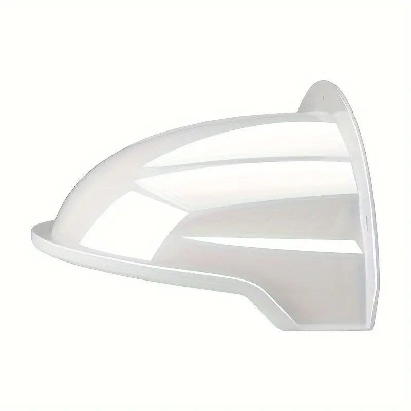 Universal Protective Covers Shield Wall Waterproof Rainproof Cover ...