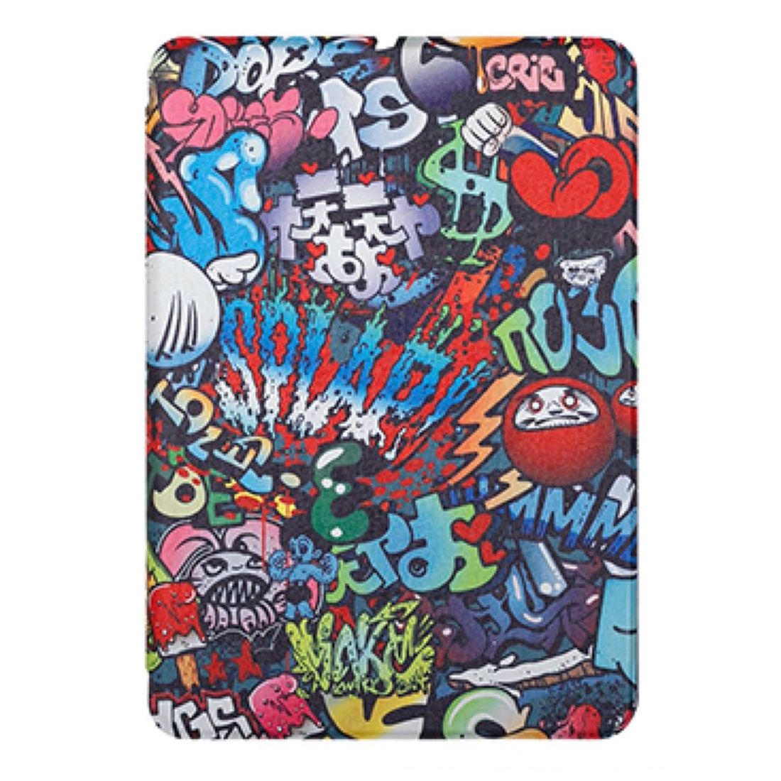 CAWA Slim Smart Cover for Kindle 6" Gen 11 (2022) - Cartoons | Shop ...