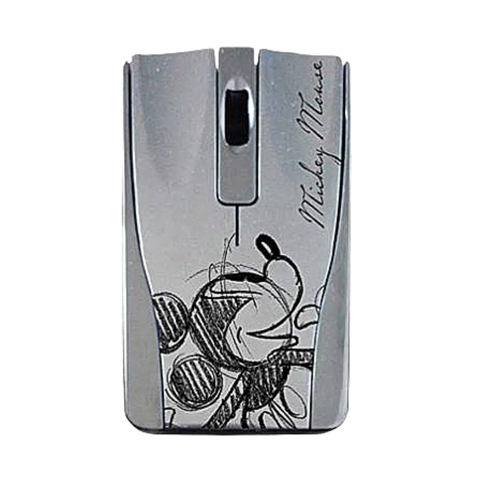Mickey Optical USB Mouse x 1 | Shop Today. Get it Tomorrow! | takealot.com