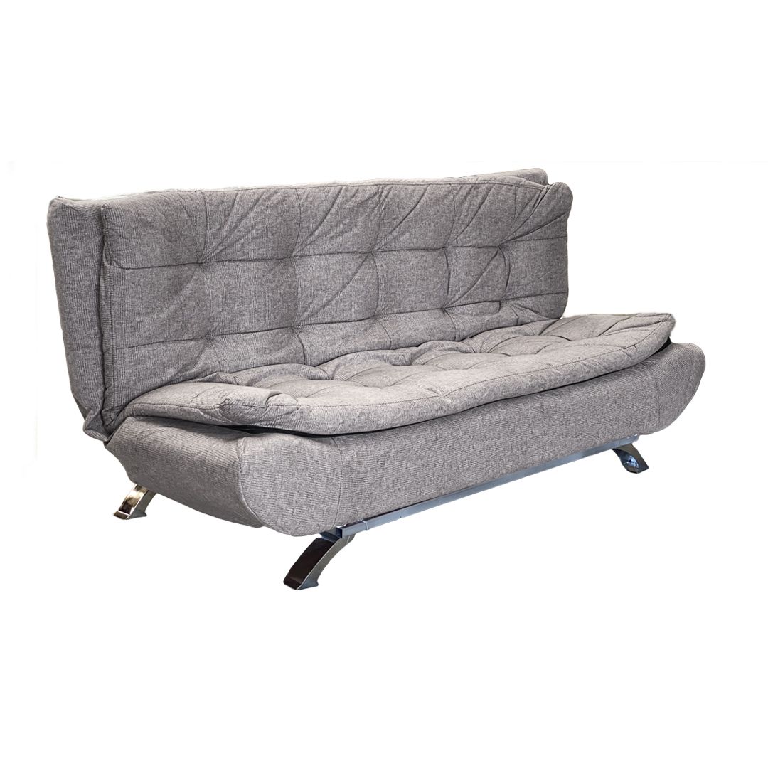 Foldable Fabric Sleeper Couch | Shop Today. Get it Tomorrow! | takealot.com