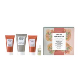 Comfort Zone Body Wellness Solution Kit | Shop Today. Get it Tomorrow ...