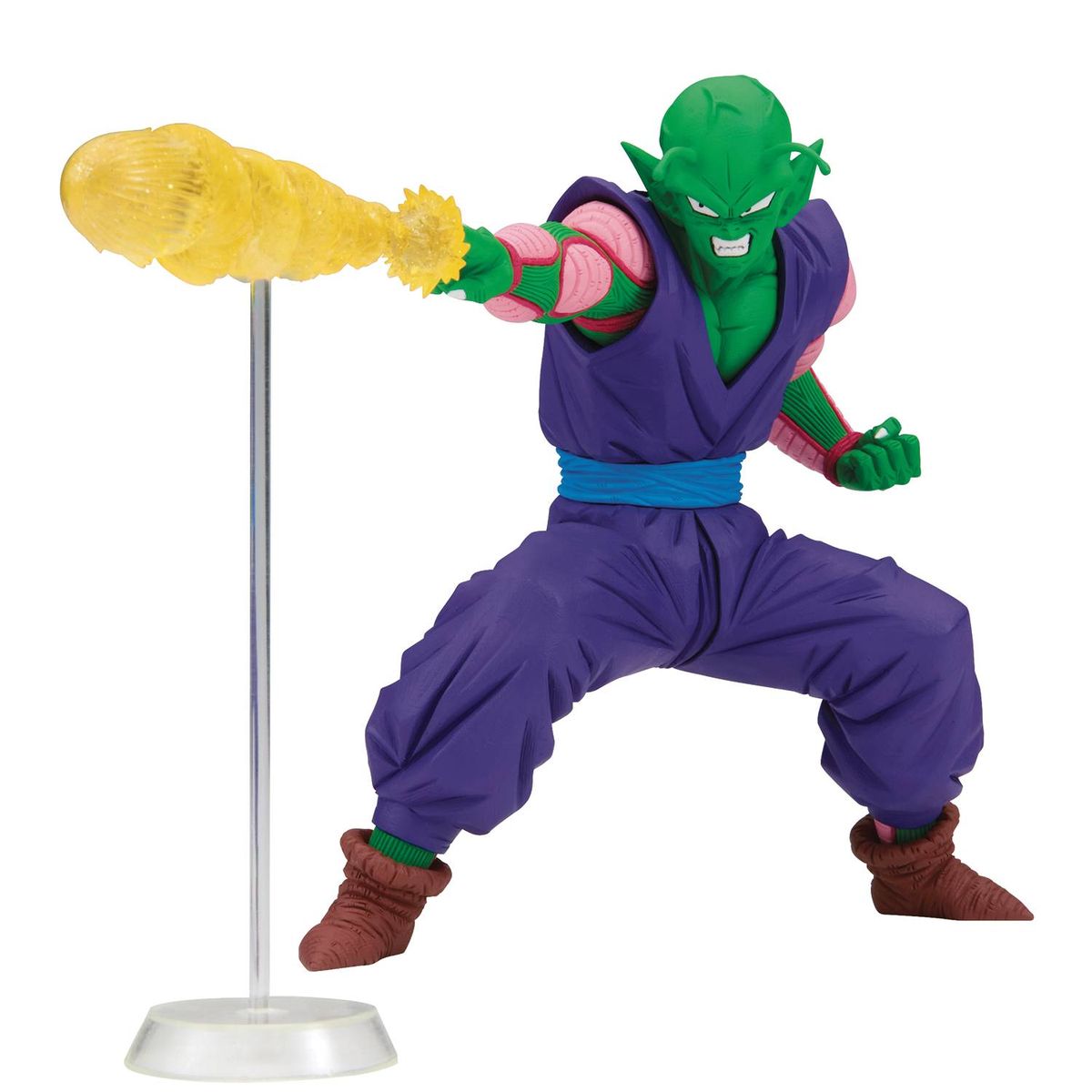 Dragon Ball Z GxMateria Piccolo Figure | Shop Today. Get it Tomorrow ...