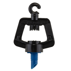 Microjet - Framejet 360 degree - 10 Pack | Shop Today. Get it Tomorrow ...